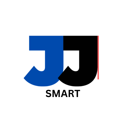 HOME - JJ SMART